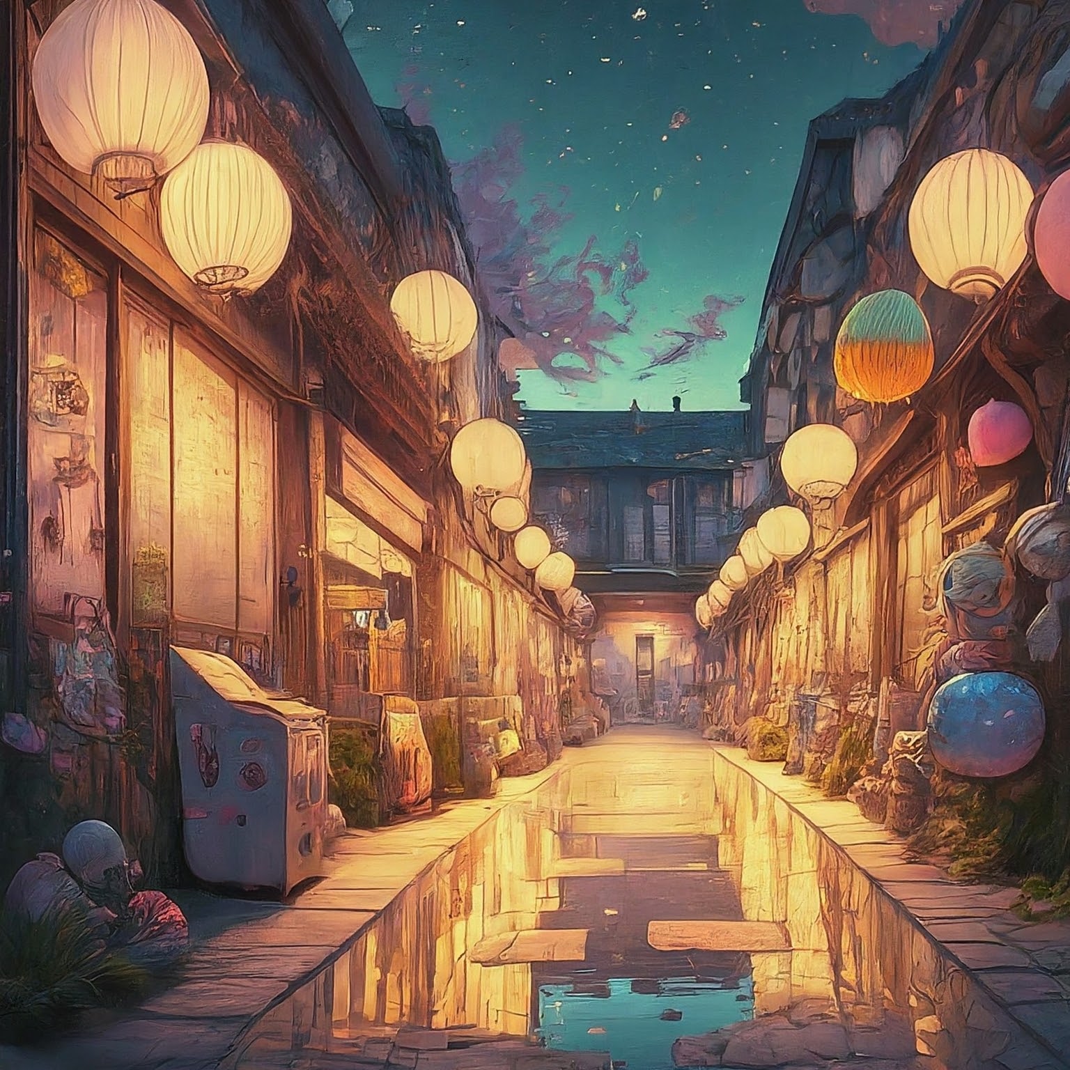 Aesthetic Gadgets: Explore Aesthetic Products for Your Space at Geeklane