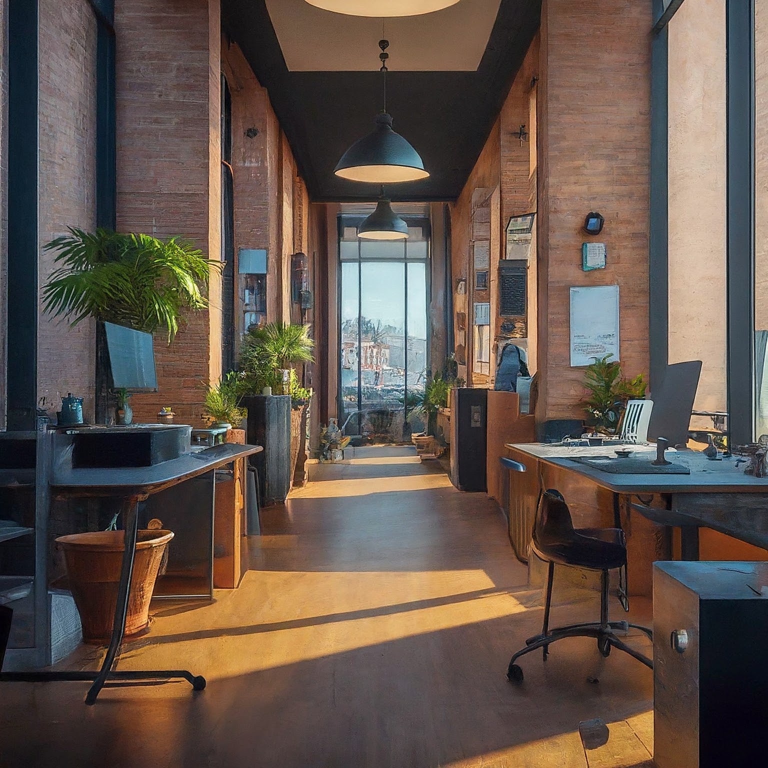 Office Gadgets: Work Space Gadgets & Accessories at Geeklane