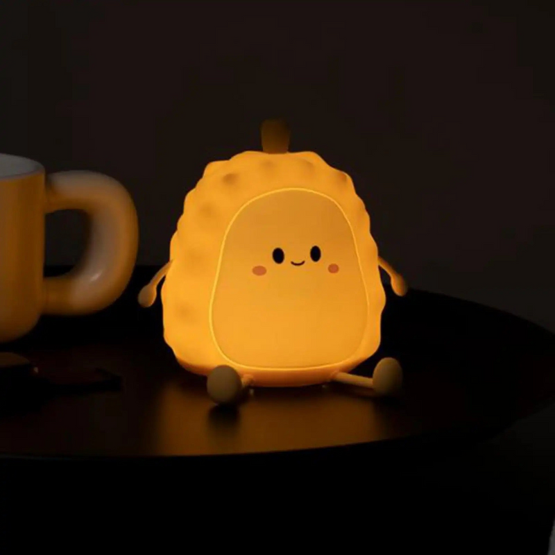 Trendy Unique Gadgets at Unbeatable Prices in India | Useful Gifts by ...