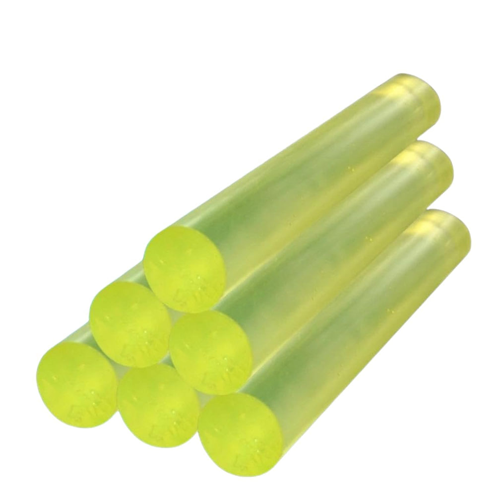 PolyGuard: High Density Nylon Self-Defense Stick for Hard Impact, No V