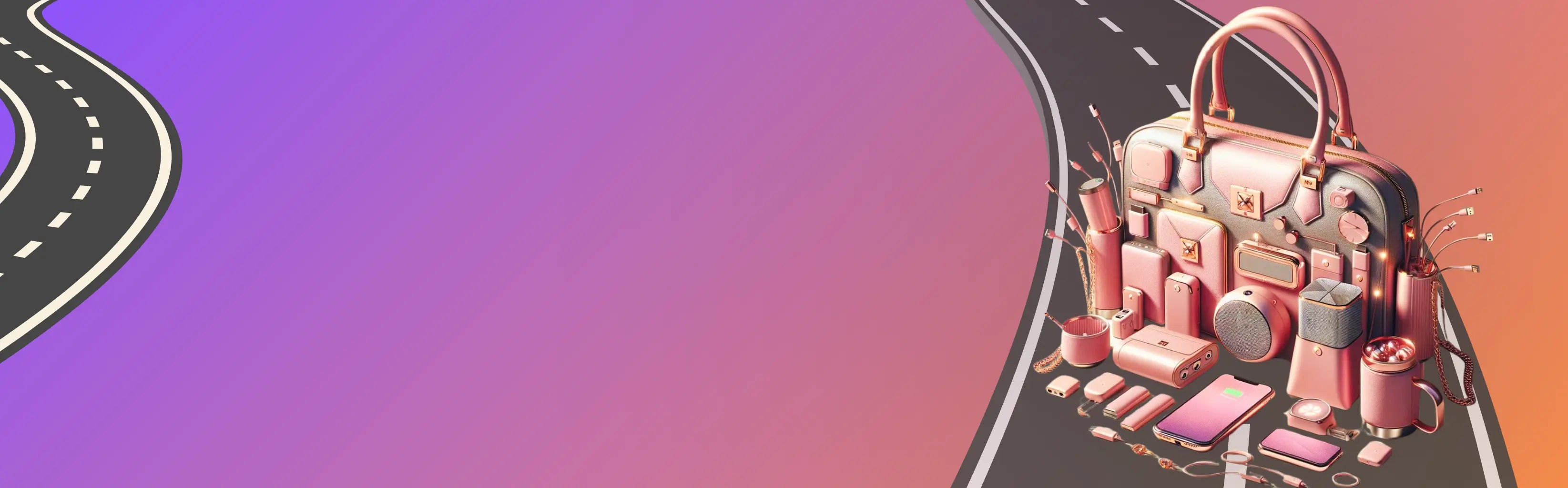 GeekLane.in: Cool Gadgets & Gifts - Discover Something Unique